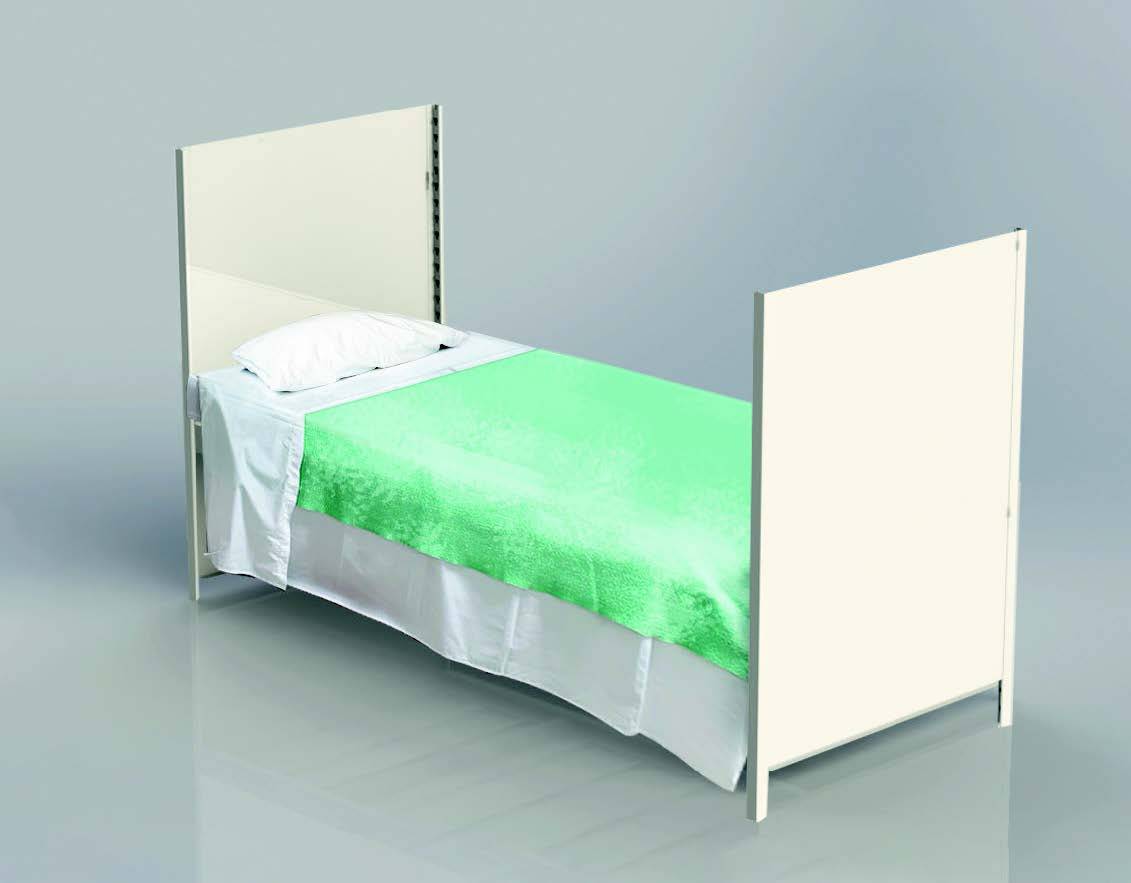 Powerful Information on Emergency Beds for Crisis, Shelter, and ...